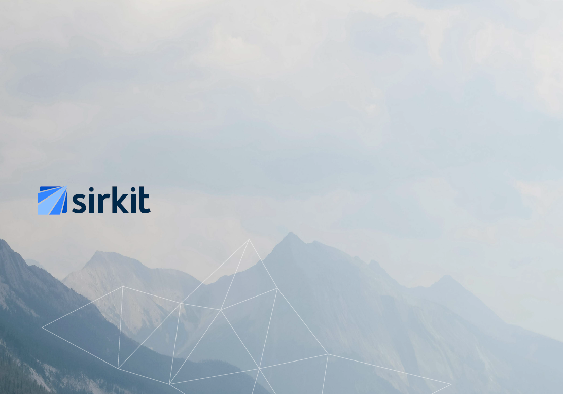 Cybersecurity Solutions | Protect Your Data and Systems | Sirkit